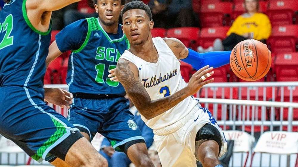 How El Ellis went from overlooked to prized Louisville basketball recruit
