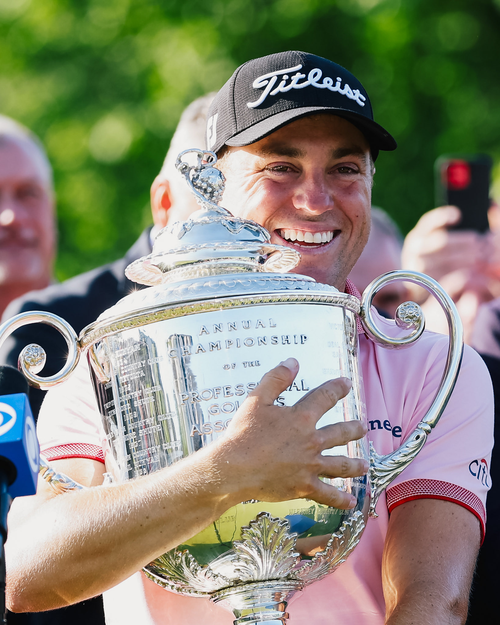 From the "unknown" to the unbelievable: The four hours that cemented ...