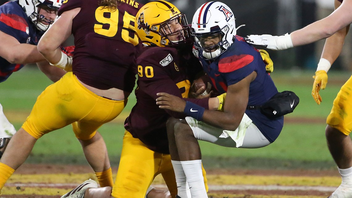 Louisville football success in transfer portal should translate immediately