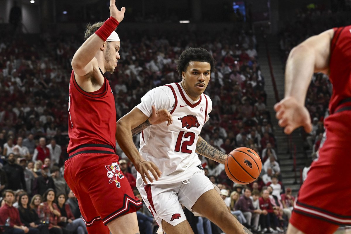 Louisville basketball: How to lose a game in 10 minutes